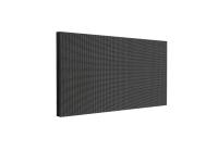 China LED Type SMD2121 Customized D Series Indoor LED Display Module D4 Easy Installation 2024 for sale