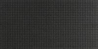 China LED Type SMD2121 Customized D Series Indoor LED Display Module D4 Easy Installation 2024 for sale