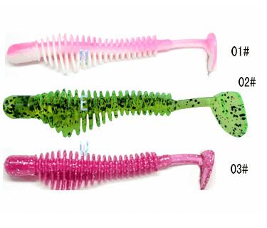 China New design best sale 2.45