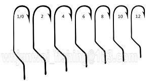China 310# CLASSIC FLY  FISHING HOOK for sale