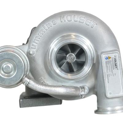 China HE200WG Turbo Beijing Foton Truck ISF 3788177 3779515 3786532H 5350913 for sale