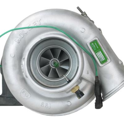 China HE561VE Turbocharger ISF Engine 2838153 Turbo for sale