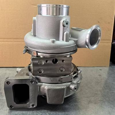 China High Quality HE400VG Turbo Komatsu Industrial QSC 8.3L 5456821 5552085 for sale
