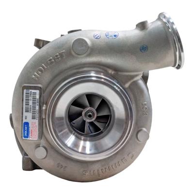 China Factory Direct Sale New High Quality HE300VG Turbo 6BTA ISB ISL Diesel 3798361 for sale