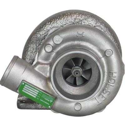 China Factory Direct Sale H1C Turbo Agricultural 4TA-390 4BTA 3.9 Diesel Engine 3522900 3528743 for sale