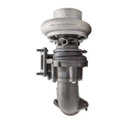 China Factory Direct Sale High Quality HY35W Turbo Chrysler  Ram 6BT 6BTA 5.9L Diesel 3596393 4036239 for sale