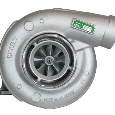 China Factory Direct Sale High Quality HC5A Turbo Industrial KT-19 KT1150 KT38 KTA 19 KTA38 19.0L 3594085 for sale