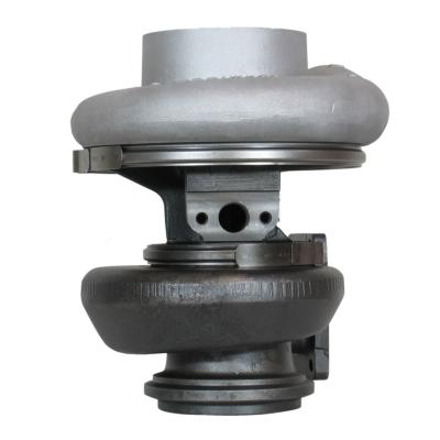 China Factory Direct Sale High Quality 4LHR-733 Turbo Truck NTCC400 NTC-855 14.0L Diesel Engine 196389 for sale