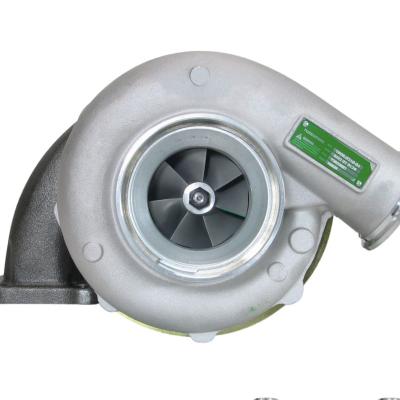 China Factory Direct Sale High Quality HX50 Turbo Freightliner Truck M11 Diesel Engine 3533558 3533557 for sale