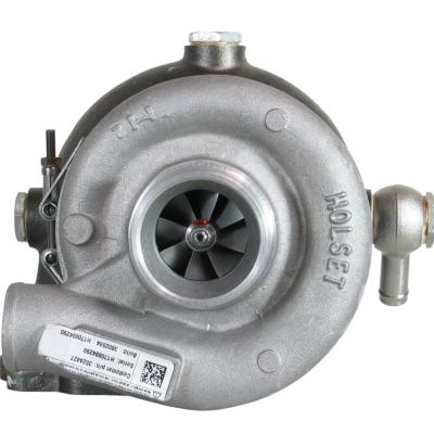 China Factory Direct Sale High Quality H1C Turbo Marine Various 4BT 6BT 5.9L 3524427 3524424 for sale