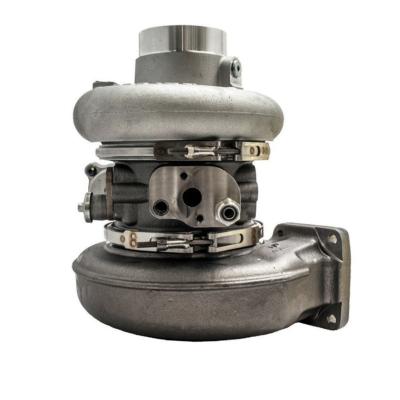 China Factory Direct Sale High Quality HE500VG Turbo RV Truck ISM ISM02 11.0L 3768266HX for sale