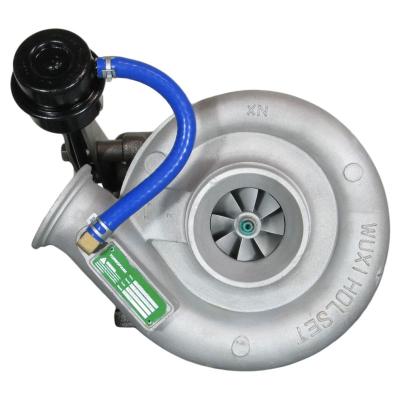 China Factory Direct Sale High Quality HX35W Turbo B160 Engine 2882142 4051235 4051239 4033874 for sale