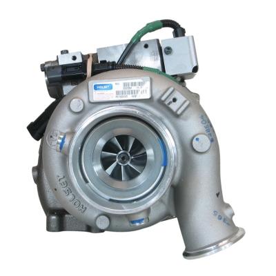 China Factory Direct Sale High Quality HE341Vh Turbo QSB Komatsu D61PX-23 SAA6D107E-2 3793726H for sale