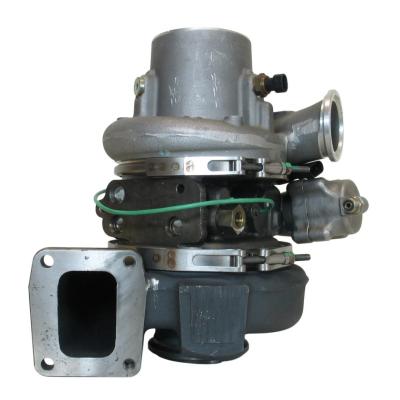 China Factory Direct Sale High Quality HE431V Turbo Freightliner  Truck Monaco ISL 4036847 for sale
