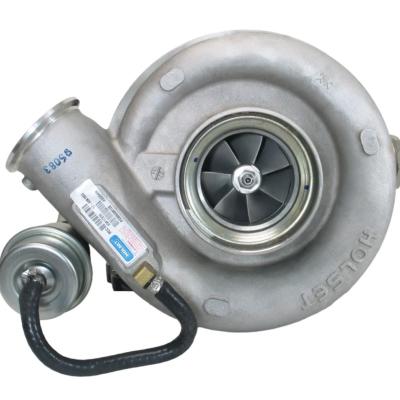 China Factory Direct Sale High Quality HX55WM Turbo Phoenix Marine QSC 3595086 4041737 4041650 for sale