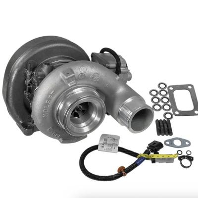 China Factory Direct Sale High Quality HE300VG Turbo Ram 2500 3000 ISB 5325950HX for sale