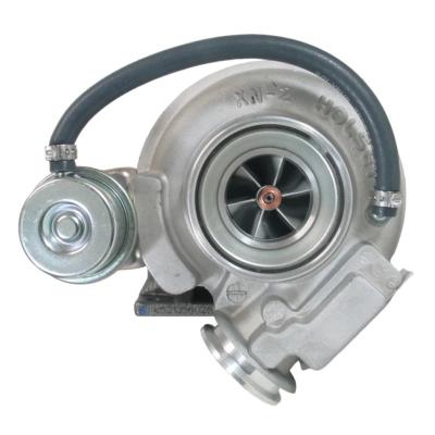 China Factory Direct Sale High Quality HE221W Turbo ISB Diesel Engine 2835883 4039778 for sale