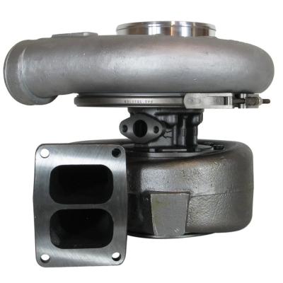 China Factory Direct Sale High Quality HC5A Turbo Gen Set KTA50 Diesel Engine 3594105 3594106 4955505 4044418 for sale
