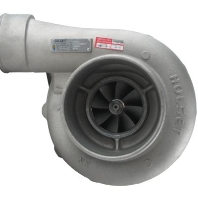 China Factory Direct Sale HT3B Turbo Marine Off Highway NTA855 3803270 3529041 for sale