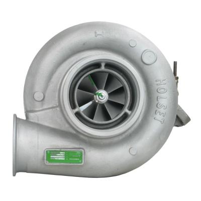 China Factory Direct Sale High Quality HX60 Turbo for Scania Truck DC16 DSI14/M Engine 4033069H 3538772 for sale