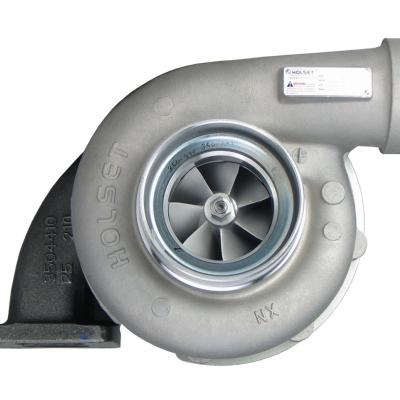China Factory Direct Sale High Quality HX50 Turbo BOMAG Truck M11 Diesel Engine 3594810 3594809 for sale