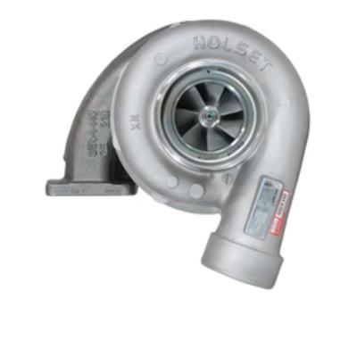 China Factory Direct Sale High Quality HX50 Turbo M11 Diesel 2881945 4033997 3594809 4050243 for sale
