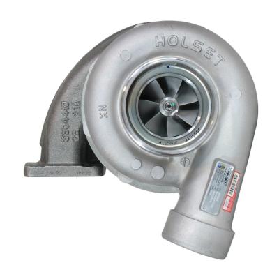 China Factory Direct Sale High Quality HX50 Turbo M11 Diesel 2881945 4033997 3594809 4050243 for sale