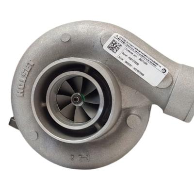 China Factory Direct Sale High Quality H1E Turbo Bus Truck Industrial 6CT 6CTA 8.3L 3527123 3527107 for sale