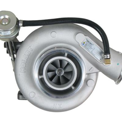 China Factory Direct Sale High Quality HE300WG Turbo Truck Bus Industrial QSB 6.7L Diesel 5328623 for sale
