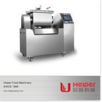 China 380V Lab Dough Kneading Machine Bakery And Pastry Machines for sale