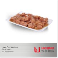 China Dog Food Machinery for sale