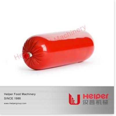 China Commercial Industrial Sausage Making Machine Automatic for sale