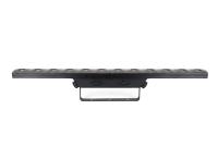 China 2 In 1 LED Wall Washer Light Voltage 220V IP20 Cast Aluminum Material for sale