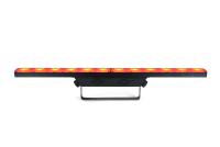 China 2 In 1 LED Wall Washer Light Voltage 220V IP20 Cast Aluminum Material for sale