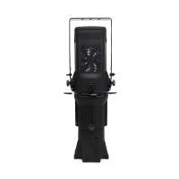 China 200W Zoom Moving Head Light Color Temperature 3200K Power 240V for sale