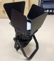 China Waterproof COB 200w Moving Head Light 6000K Color Temperature for sale