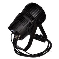 China Waterproof COB 200w Moving Head Light 6000K Color Temperature for sale