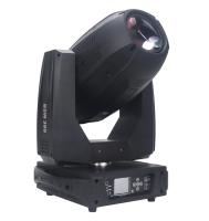 China LED Spot Zoom Moving Head Light 300W 2000H RoHS Certificate for sale