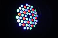 China LED Spot Zoom Moving Head Light 300W 2000H RoHS Certificate for sale