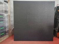 China OEM Conference Room LED Screen PH2.5 640*640 Outdoor Led Screen Hire 3840hz for sale