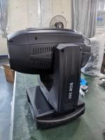 China 380W Beam Moving Head Light OSRAM Bulb for sale