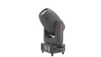 China 380W Beam Moving Head Light OSRAM Bulb for sale