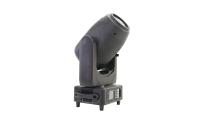 China 380W Beam Moving Head Light OSRAM Bulb for sale