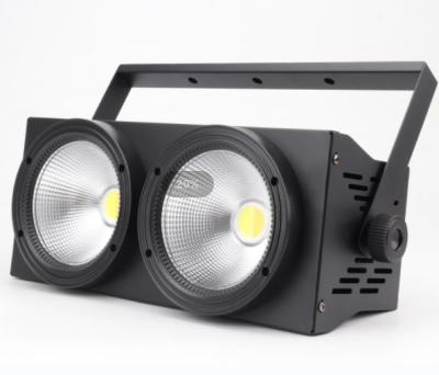 China CCC Zoom Moving Head Light Warm White LED Wash Moving Head 60Hz for sale