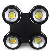 China 400W LED Blinder Light for sale