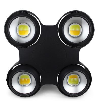 China 400W LED Blinder Light for sale