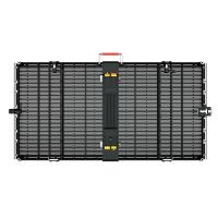 China 1000x500mm LED Mesh Screen 3840hz Transparent Outdoor Led Display for sale