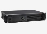 China VX400 LED Display Video Processor 60Hz Custom RoHS Certificate for sale