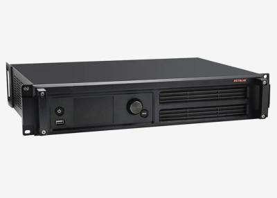 China VX400 LED Display Video Processor 60Hz Custom RoHS Certificate for sale