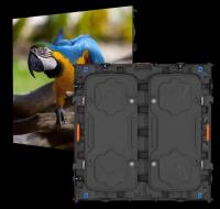 China P5 Outdoor LED Display Power Input 110V 220V 240V 960x960mm  3840Hz LED Screen for sale